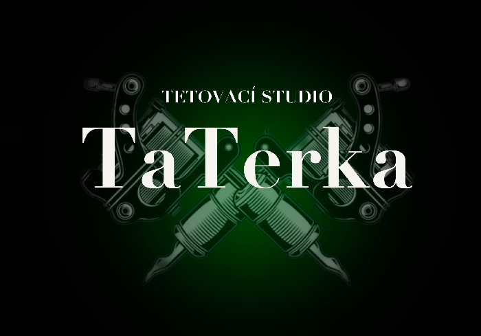 TaTerka